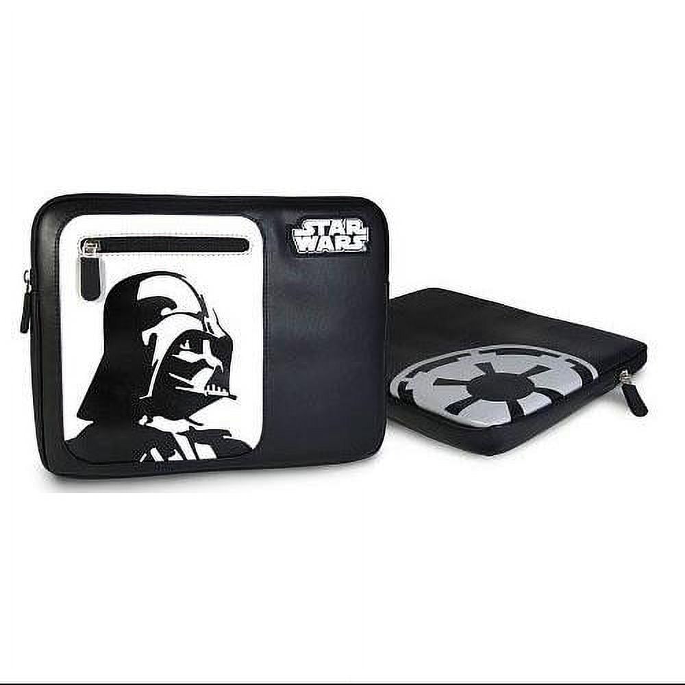 Star Wars Darth Vader Tablet Sleeve - Walmart.com