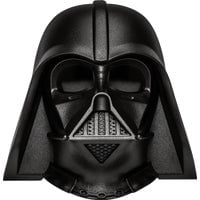 Star Wars Darth Vader Talking Clapper Switch With Nightlight, Each ...