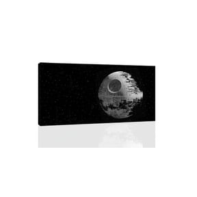 Star Wars Wall Art