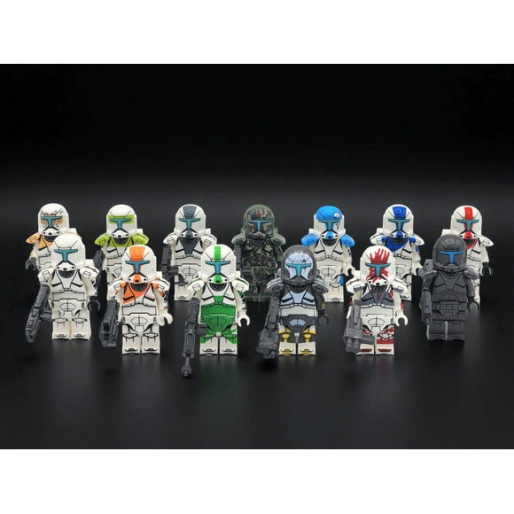 J's Little Things - Walmart.com