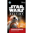 Star Wars Destiny: Awakenings Booster Pack - Walmart.com