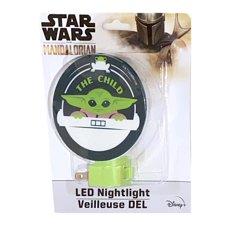 Star Wars Projector