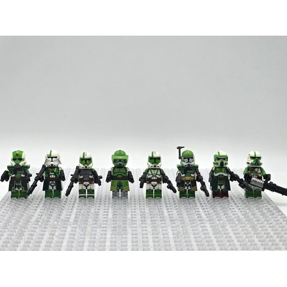 J's Little Things - Walmart.com