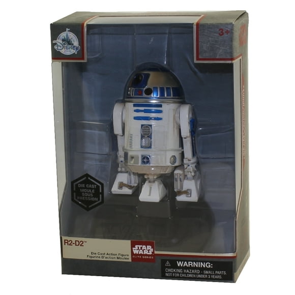 R2d2 Toys