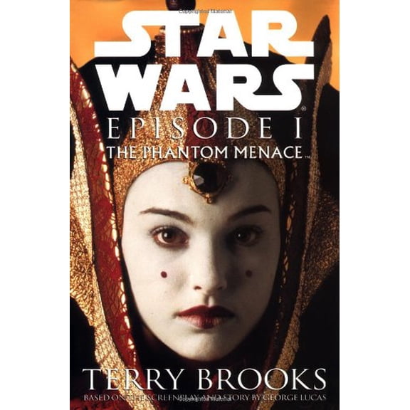 Pre-Owned Star Wars Timelines Hardcover - Walmart.com