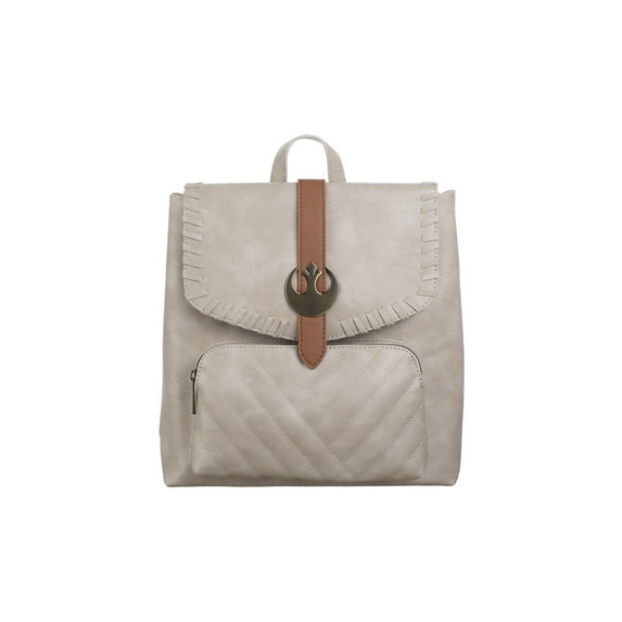 Star Wars Episode 9 Rey Mini Backpack - Walmart.com
