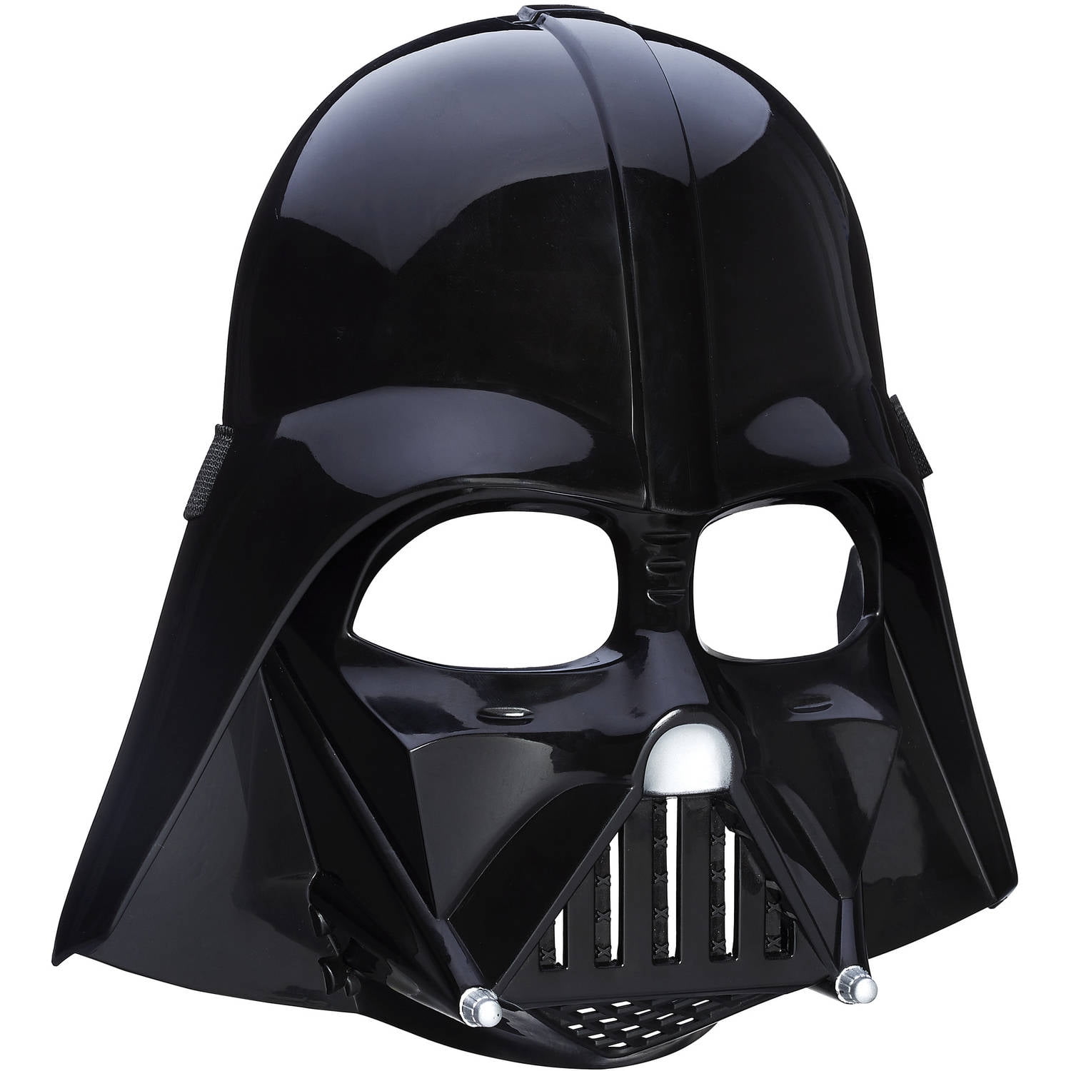 Darth Vader Head Png