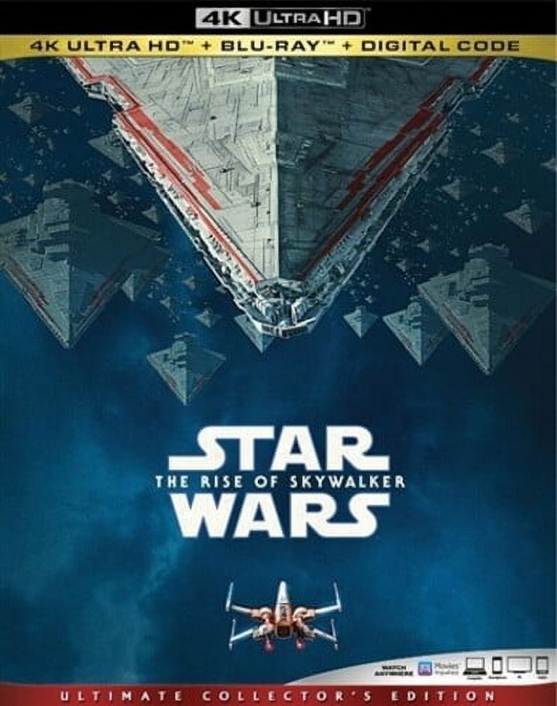 New DVD Releases in Movies & TV Shows - Walmart.com