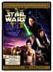 Star Wars Episode VI: Return of the Jedi (DVD, 2-Disc Limited Edition ...