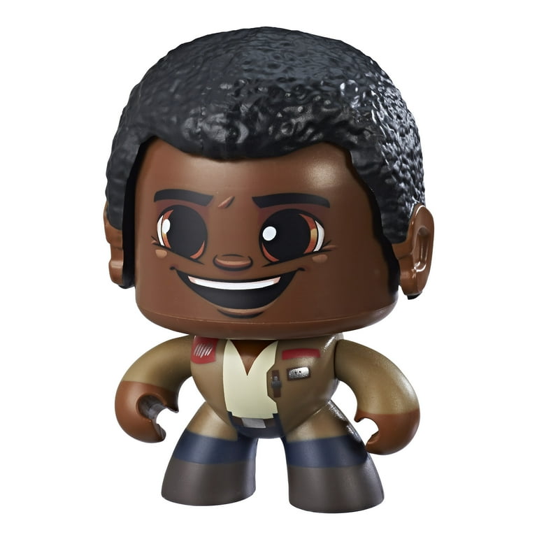Chewbacca mighty muggs store