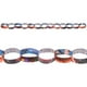 Star Wars Episode VII the force Awakens Chain Link Garland - Walmart.com