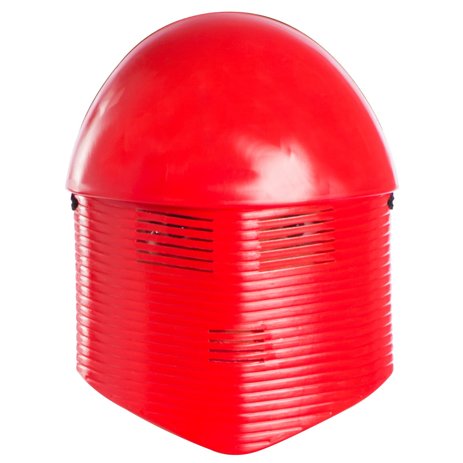 Star Wars Episode VIII - The Last Jedi Kids Praetorian Guard 1/2 Mask ...