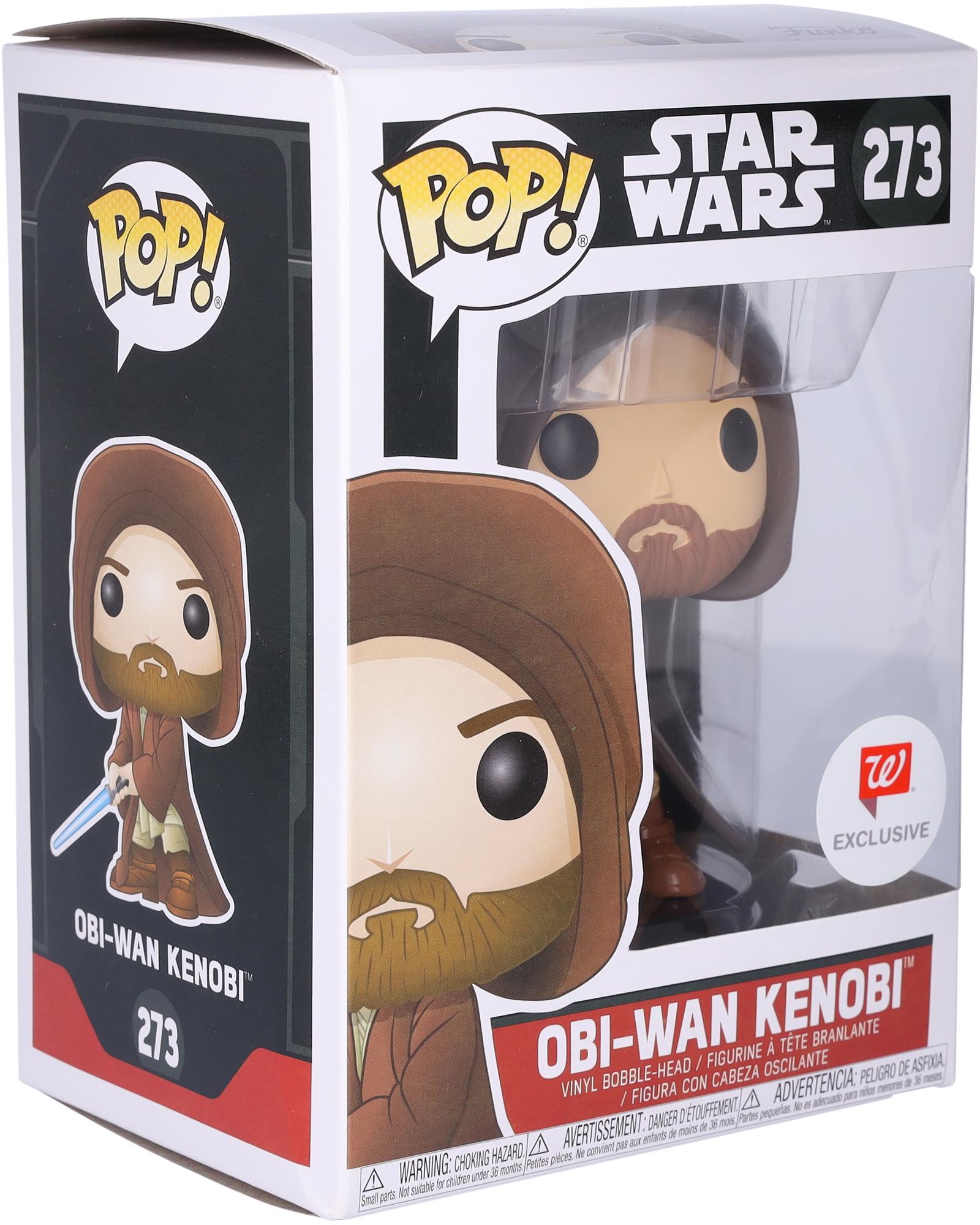 Wreck-It Ralph 2: Ralph Breaks the Internet Merida PVC Figure (Brave ...