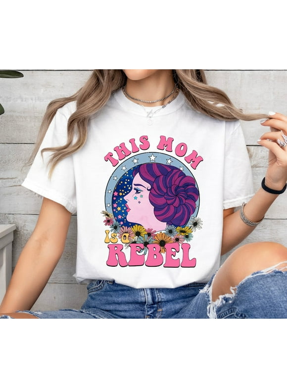 Mother Princess Leia