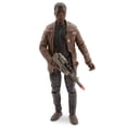 Star Wars Force Awakens Finn Talking Action Figure Doll 13 1/2" H ...