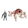 Star Wars Force Link 2.0 Rathtar & Bala-Tik Figure - Walmart.com