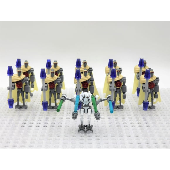 J's Little Things - Walmart.com