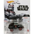 Hot Wheels Studio Entertainment Character Cars 1:64 Scale Vehicles ...