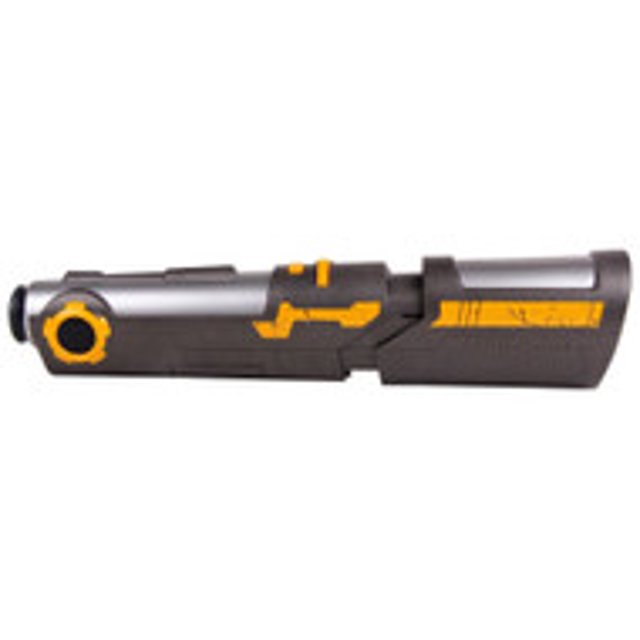 Star Wars Jedi Telescope - Walmart.com