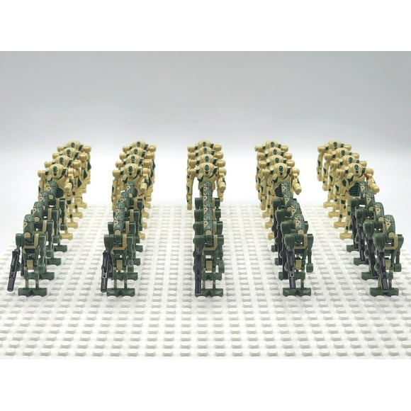 J's Little Things - Walmart.com