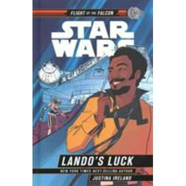 The Force Oversleeps (Star Wars: Jedi Academy #5) (Hardcover) - Walmart.com