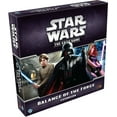Star Wars LCG, Balance of the Force Expansion, Multiplayer Formats ...