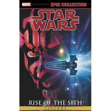 Star Wars: Star Wars, Volume 2 (Hardcover) - Walmart.com
