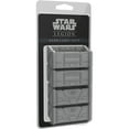Star Wars Legion Miniatures Game: Barricades Pack Expansion for Ages 14 ...