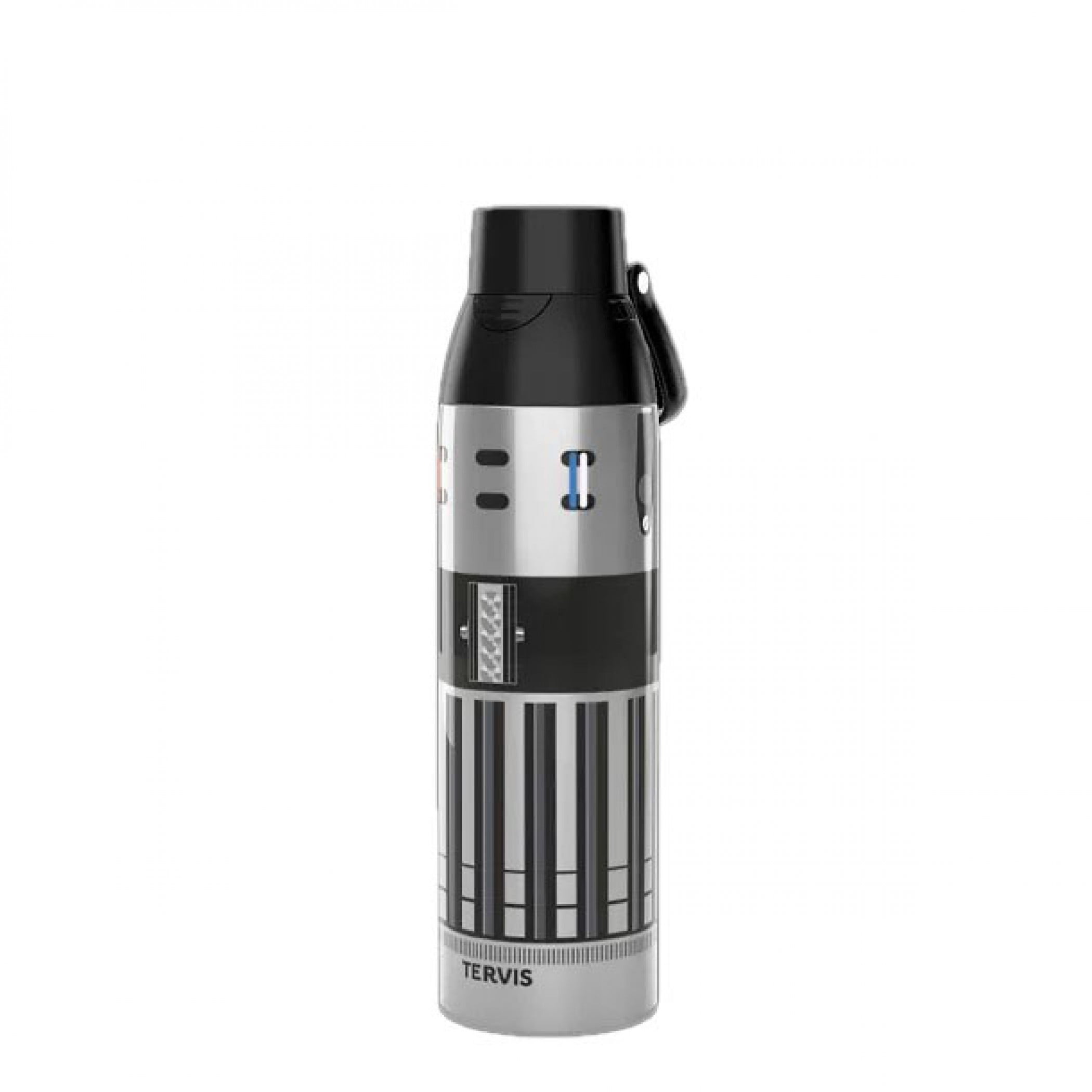 Star Wars 884986 Lightsaber Detail 26 oz Venture Tervis Bottle ...