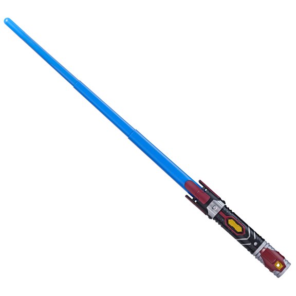 Disney Extendable Lightsaber
