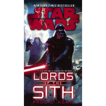 The Force Oversleeps (Star Wars: Jedi Academy #5) (Hardcover) - Walmart.com