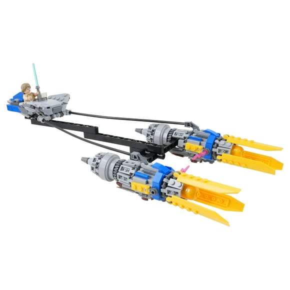 J's Little Things - Walmart.com