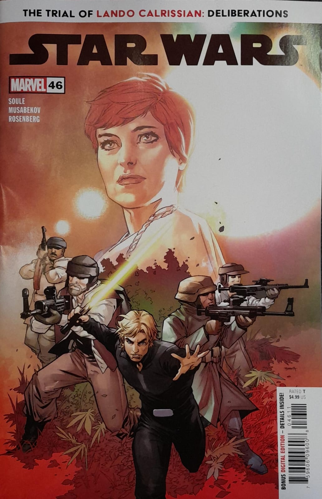 Star Wars: Force and Destiny - Savage Spirits - Walmart.com