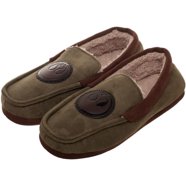 Star Wars Millennium Falcon Slippers-Size 7-8 - Walmart.com