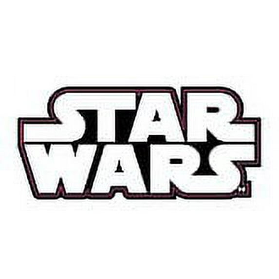 Star Wars Micro Galaxy Squadron AAT Battle Tank (CIS) - 5 inch Vehicle ...