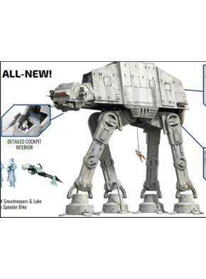 Star Wars Micro Galaxy Squadron Action Figures in Star Wars Action ...