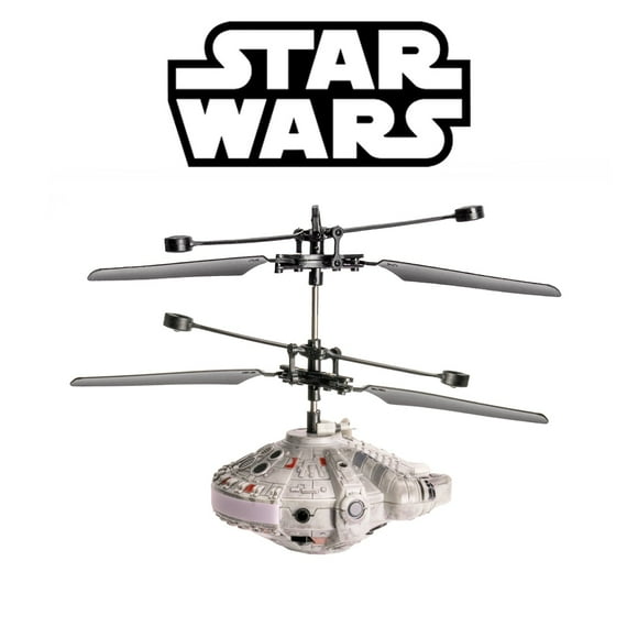 Millennium Falcon Star Wars