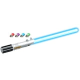 Star Wars Mini Lightsaber Tech Lab, 1 Each - Walmart.com