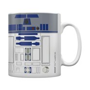 Star Wars R2-D2 Coffee Mugs - Walmart.com