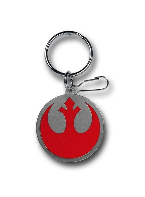 Star Wars Logos Symbols