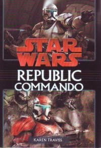 Pre-Owned Star Wars, Republic Commando: Hard Contact&Triple Zero ...