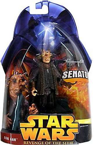 Star Wars E3 BF56 ASK AAK - Walmart.com