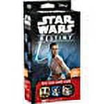 Star Wars: Rey Starter Set - Walmart.com