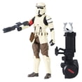 Star Wars Rogue One Shoretrooper - Walmart.com