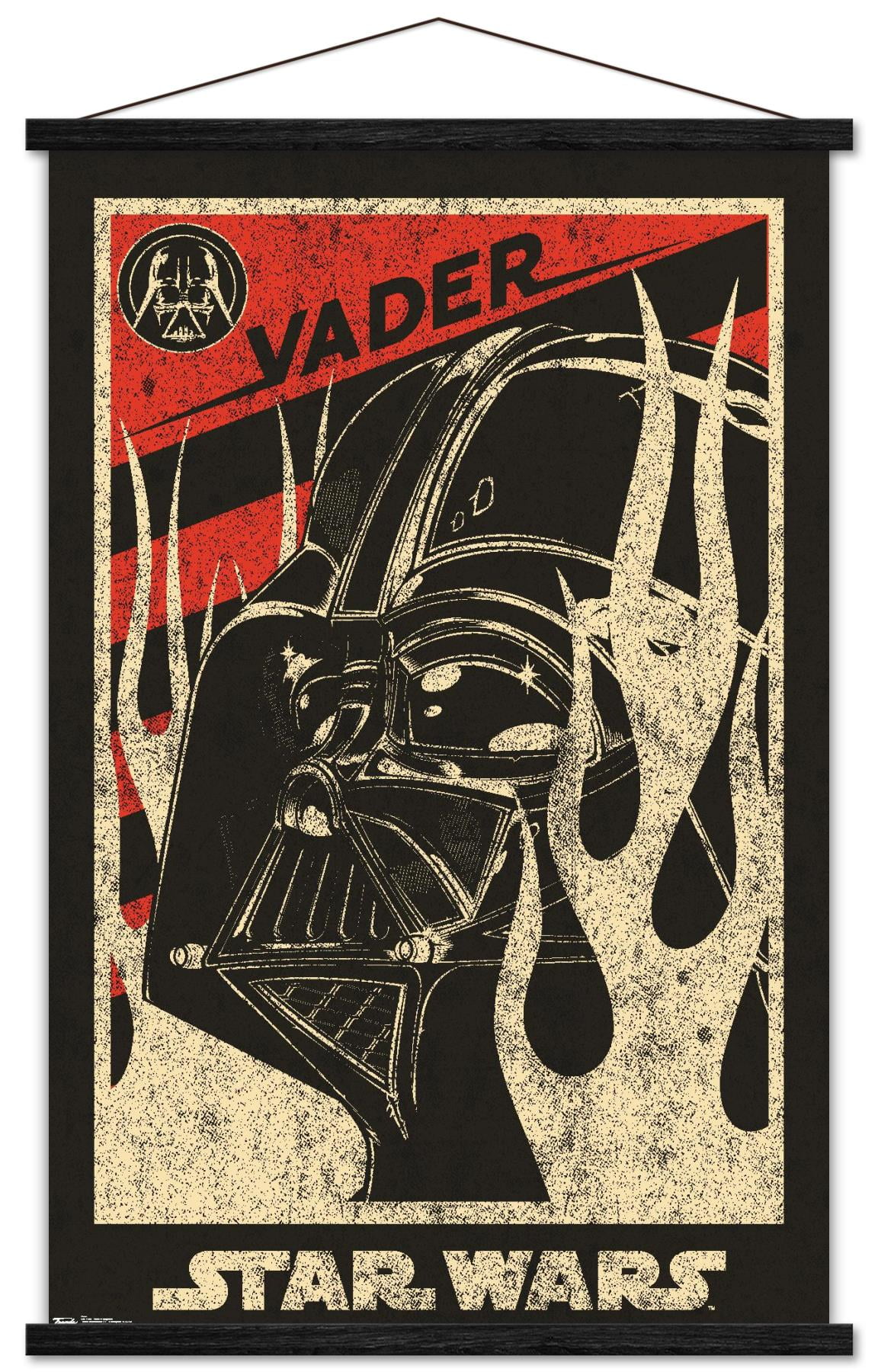 Star Wars Propaganda