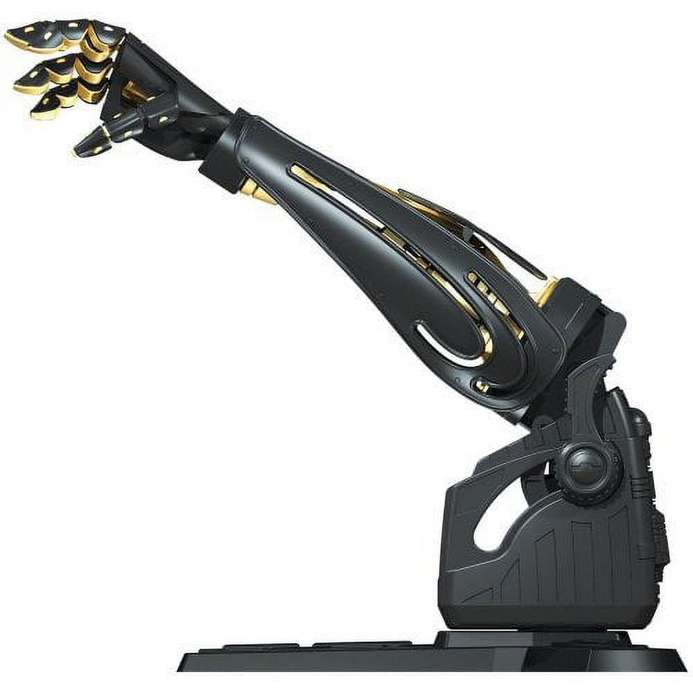 Cybernetic Arm