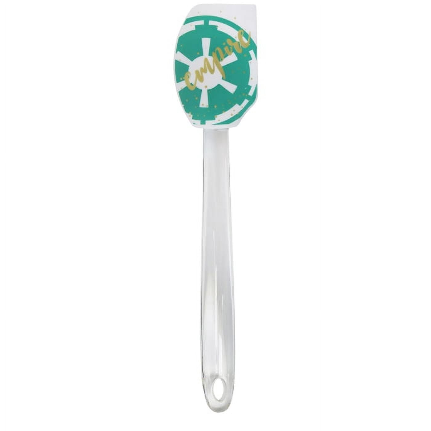 Star Wars Spatula