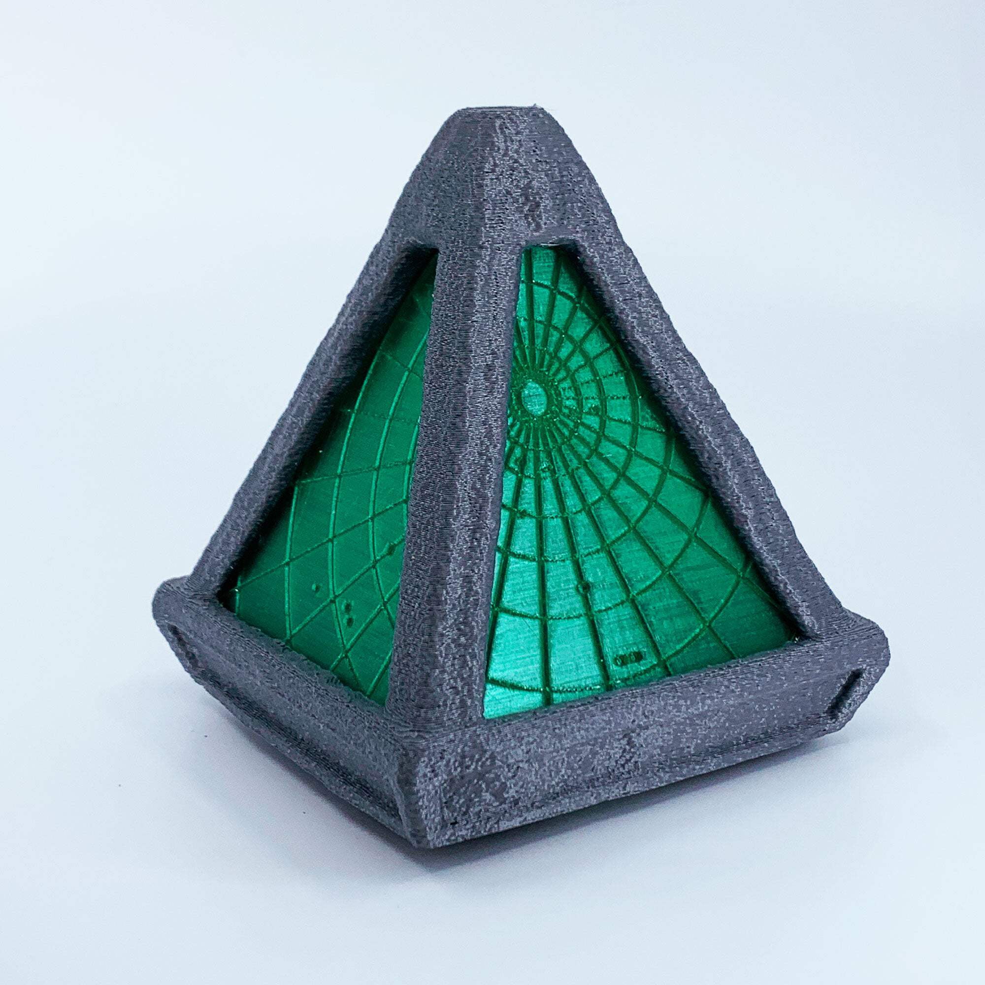 Star Wars | Sith Wayfinder - Walmart.com