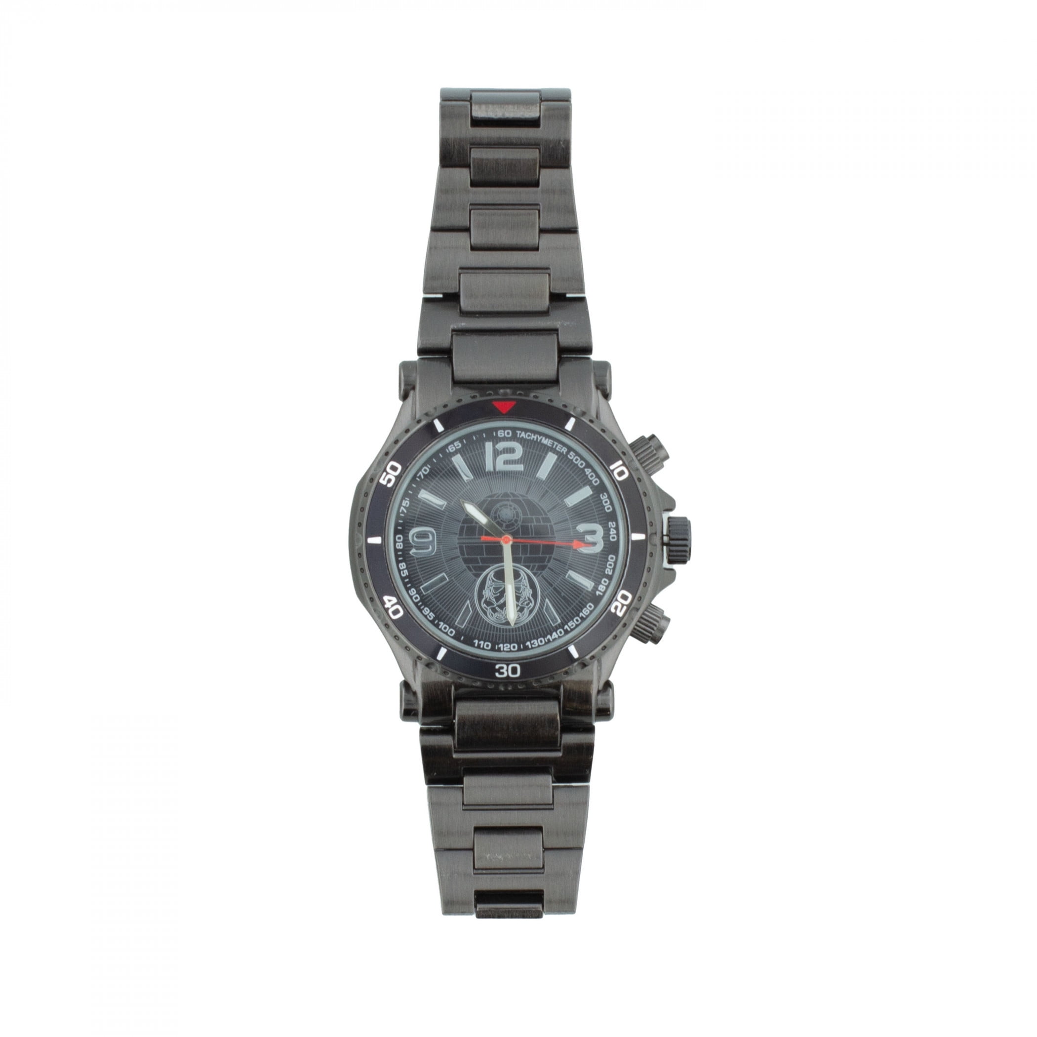 Stormtrooper Watch