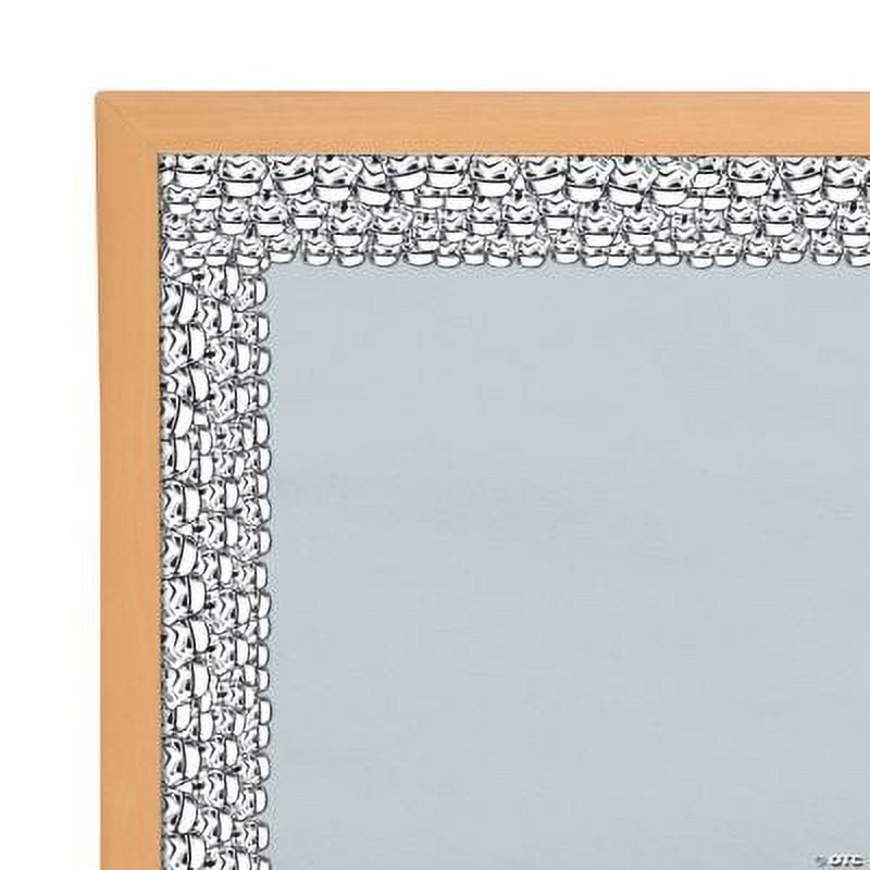 Star Wars™ Stormtroopers Wide Bulletin Board Borders, Classroom ...
